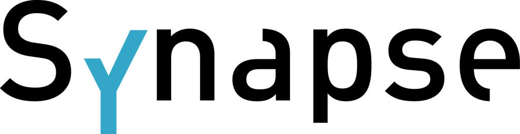 Transformez vos métiers grâce à la puissance de l'IA.