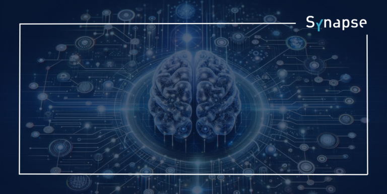 RAG IA génératives pour la relation client